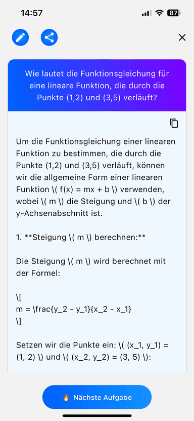 Homework.ai